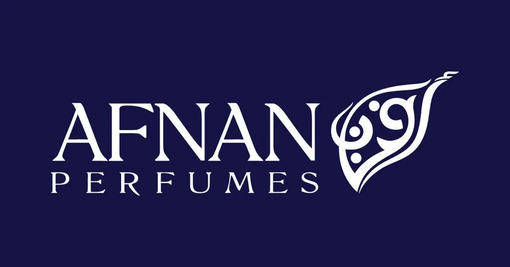 Afnan Perfumes România